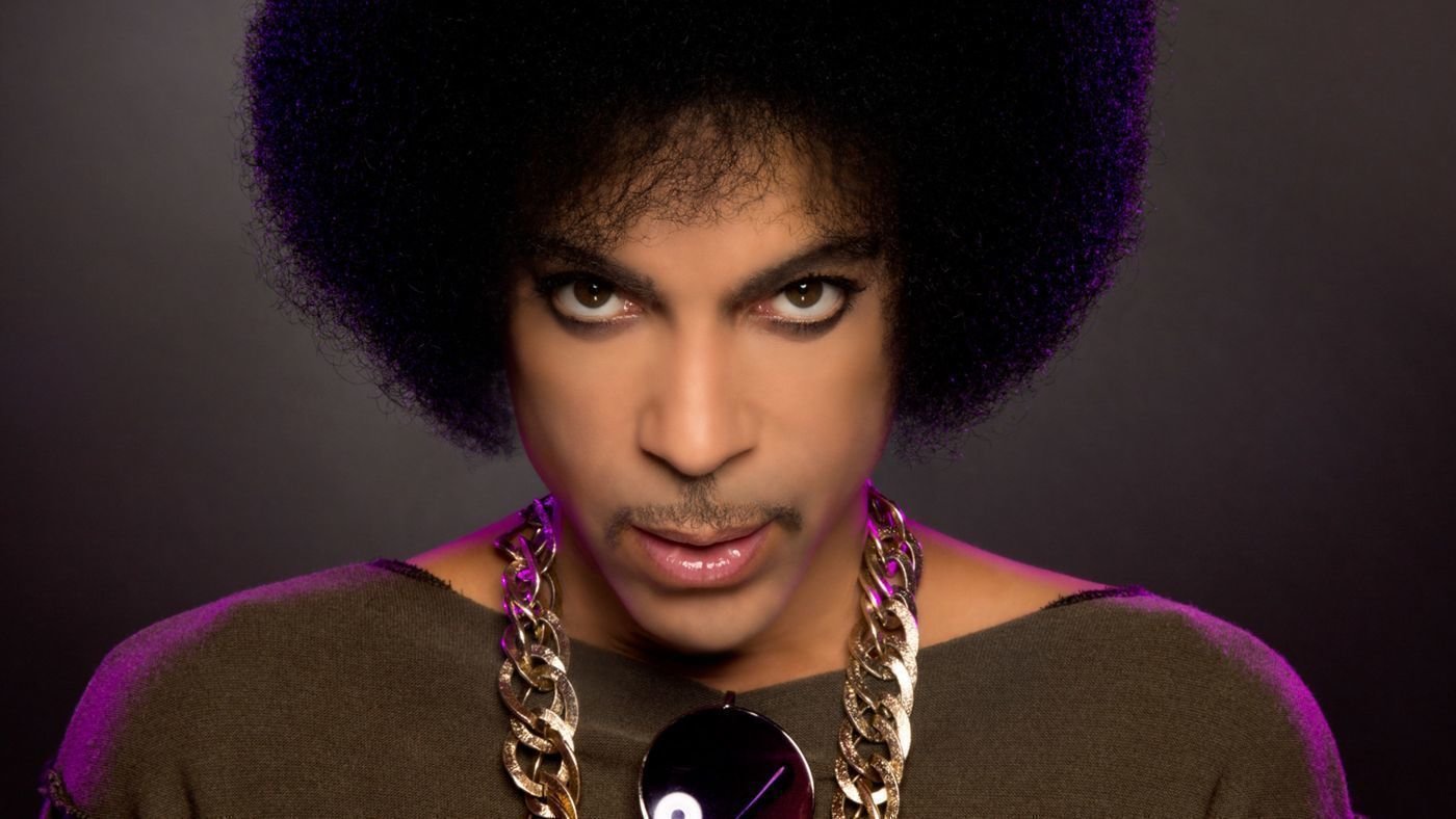 Petition Unicode Consortium Add Prince s Love Symbol To Unicode 9 petition-unicode-consortium-add-prince-s-love-symbol-to-unicode-9