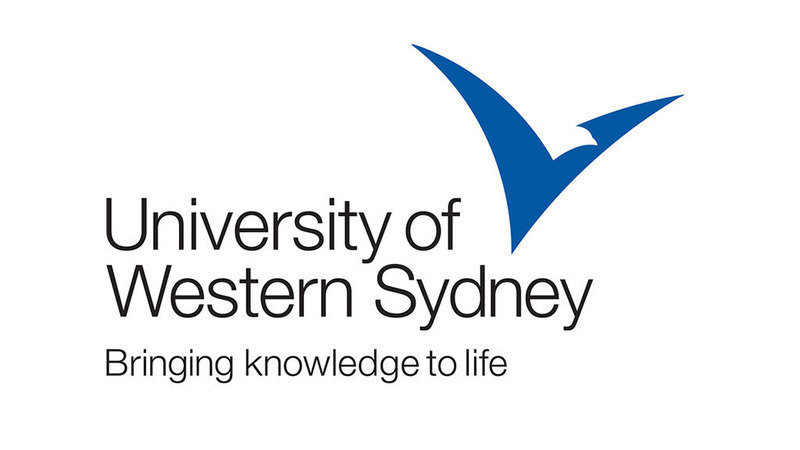 Petition · University Of Western Sydney: Don't rebrand University of ...