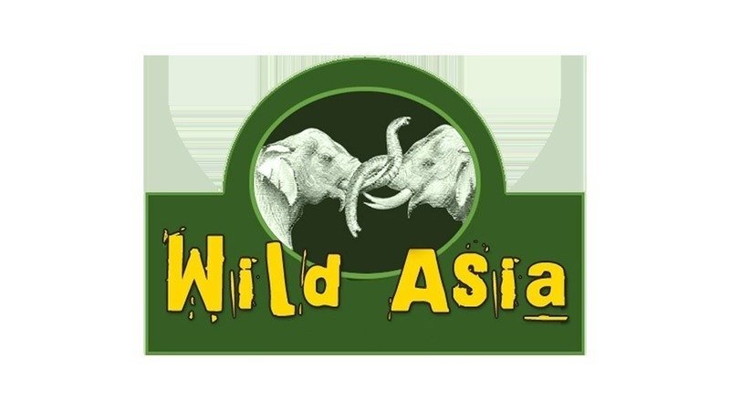 Petition · President of Sri Lanka: Re-start Wild Asia · Change.org