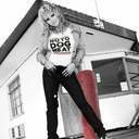 Petition · Jeff Witte : Tell Jeff Witte NM Secretary of Agricultural To ...