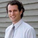 Petition · Cancel "Death for Food" Event! · Change.org