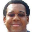 Petition · ABC: Renew "The Family" or Have Another Network Pick It Up ...