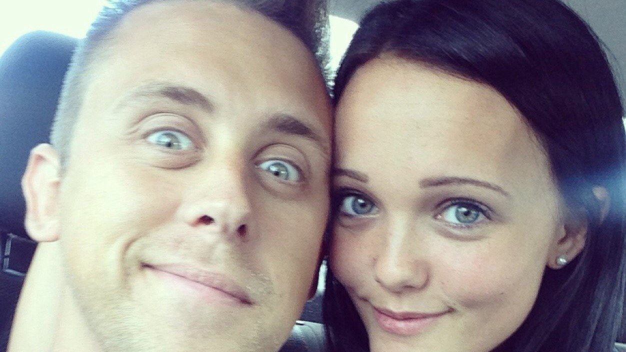 Petition · Roman Atwood: Bring back Noah · Change.org