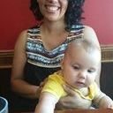 Petition · Wayde Smith, Deputy Minister responsible for Statistics ...