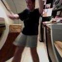 Petition · Office of the state attorney 4th judicial court : Maximum ...