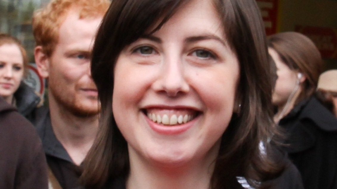 Petition · Lucy Powell: Lucy Powell MP to resign and give room for a by ...